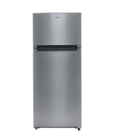 Refrigerator french door Monogram empotrable – ZWE23ESNSS – Tio Sam ...