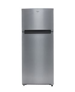 Refrigerator french door Monogram empotrable – ZWE23ESNSS – Tio Sam ...