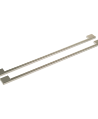 Water dispenser Mabe – EMBL1TB – El Tio Sam Puerto Vallarta – El Tío ...