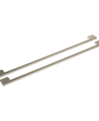 Water dispenser Mabe – EMBL1TB – El Tio Sam Puerto Vallarta – El Tío ...