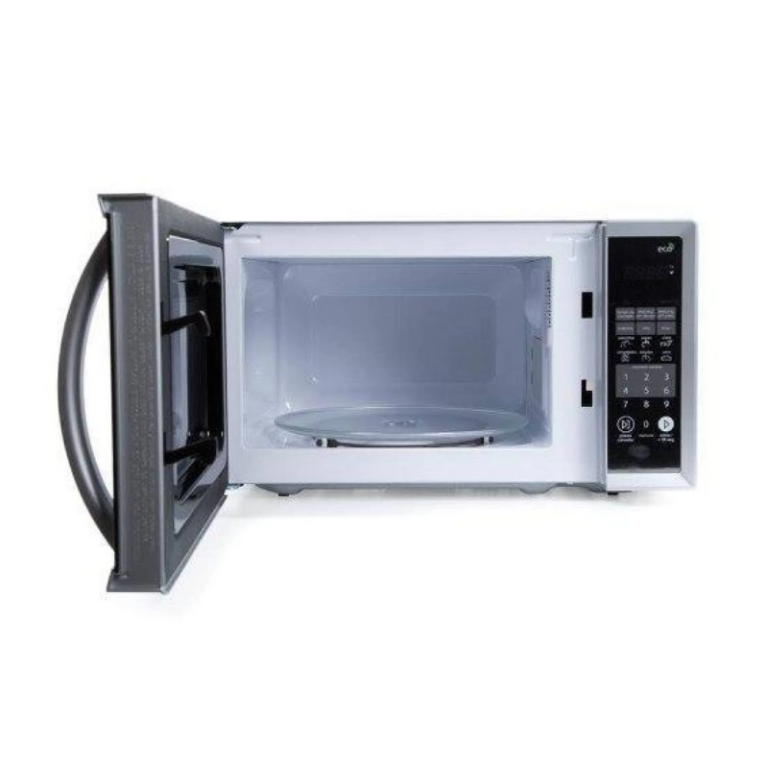 Microwave Mabe .7ft – HMM70SEJ – El Tio Sam Puerto Vallarta – El Tío ...