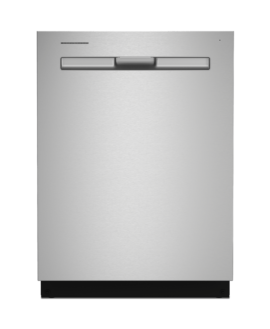 Panel stainless steel Cove – 9019420 – El Tio Sam Puerto Vallarta – El ...