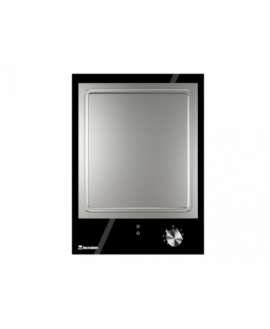 Cooktops – El Tío Sam Puerto Vallarta