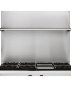 Water dispenser Mabe – EMBL1TB – El Tio Sam Puerto Vallarta – El Tío ...