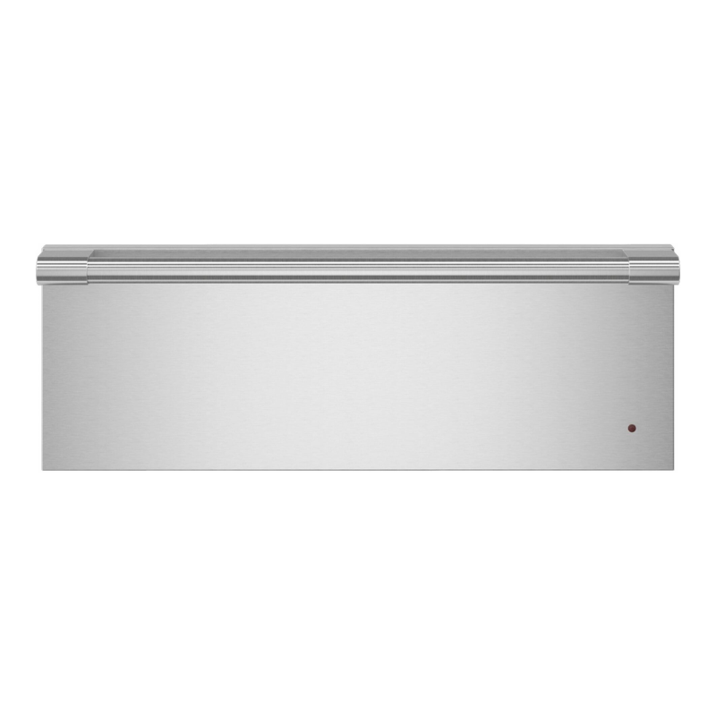 Warming drawer 30 inch Monogram – ZTW900PSNSS – El Tio Sam Puerto ...