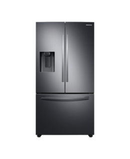 Refrigerators – El Tío Sam Puerto Vallarta