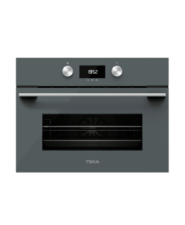 Microwaves – El Tío Sam Puerto Vallarta