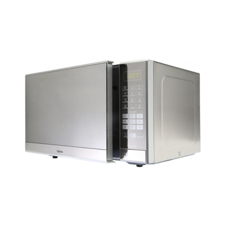 Microwave 1.1 ft Teka – MWG11X – El Tio Sam Puerto Vallarta – El Tío ...