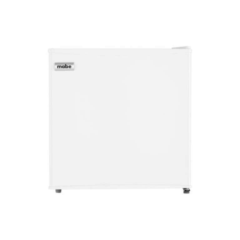 Frigobar Mabe 2.0ft – RMF0260XMXB – El Tio Sam Puerto Vallarta – El Tío ...