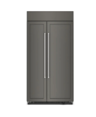 Products – Page 2 – El Tío Sam Puerto Vallarta