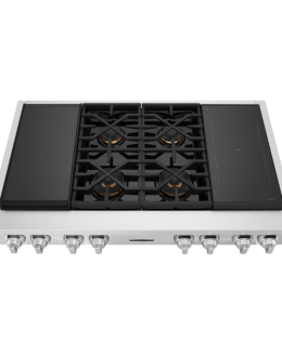 signature – El Tío Sam Puerto Vallarta