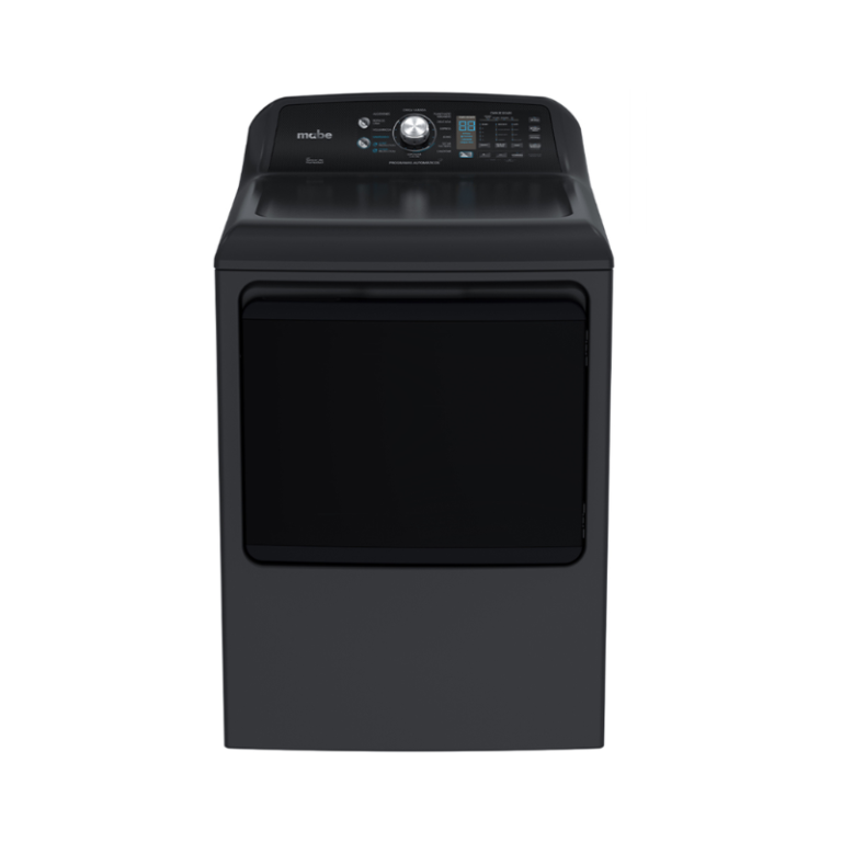 Dryer Mabe 25 kg 127 V – DMG17R8MSDAB2 – El Tio Sam Puerto Vallarta ...
