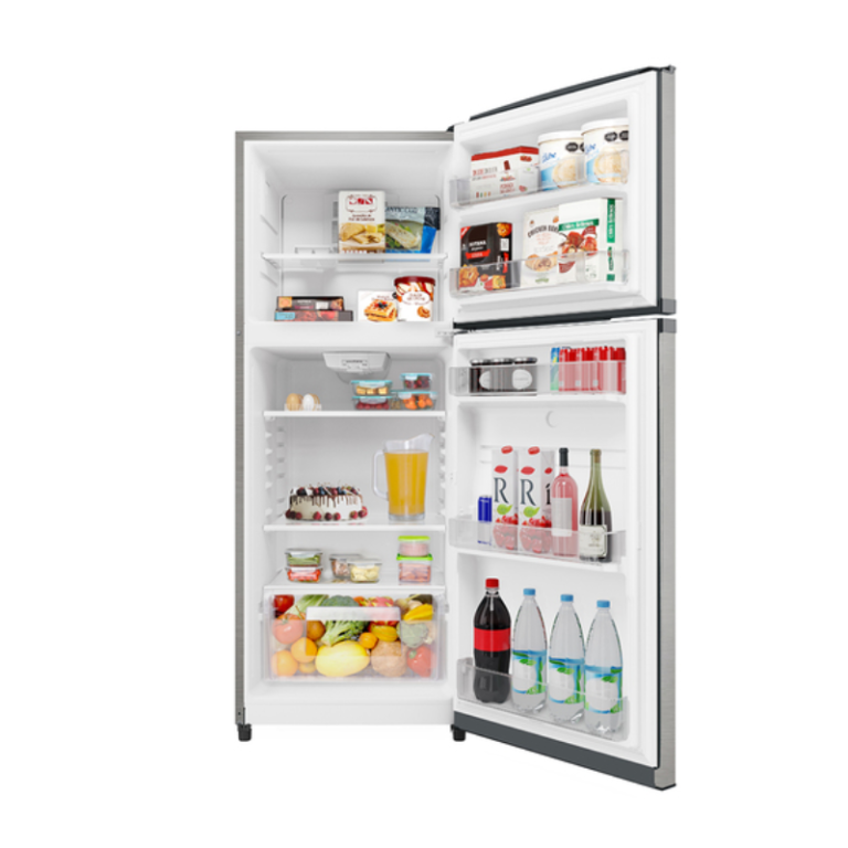 Refrigerador Mabe 360l – RME360PVMRM – El Tio Sam Puerto Vallarta – El ...