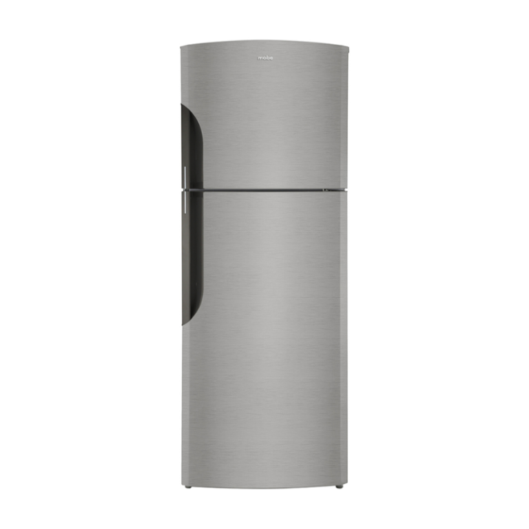 Refrigerator Mabe 400 L – RMS400IVMRM0 – El Tio Sam Puerto Vallarta ...