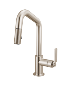 Single-hole installation – El Tío Sam Puerto Vallarta