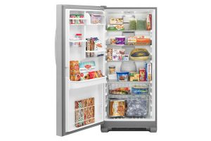 Trim de union SKT60M para Refrigerador Whirlpool WSR57R18DM 18p3 ...