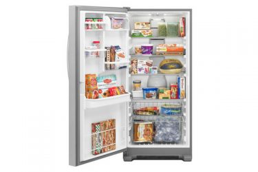 Trim de union SKT60M para Refrigerador Whirlpool WSR57R18DM 18p3 ...