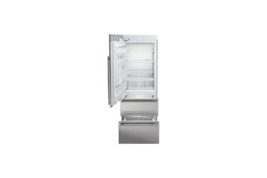 REFRIGERADOR - SUB ZERO FRENCH STYLE- IT-36CI-LH - REFRIGERATOR - TIO ...