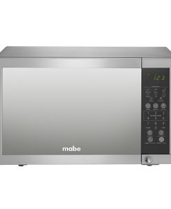 Microondas empotrable 1.1p3 Iomabe - IO110MDI - El Tio Sam Puerto ...