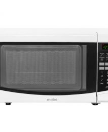 Trim para microondas empotrable Iomabe - JX160 - El Tio Sam Puerto ...