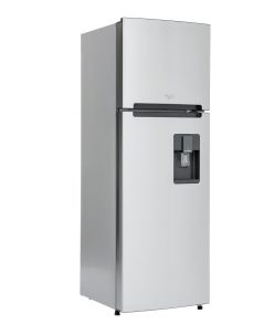 Trim de union SKT60M para Refrigerador Whirlpool WSR57R18DM 18p3 ...