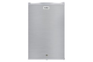 Frigobar Mabe 4p3- RMF0411PYMX0 - Refrigerator - El Tio Sam Puerto ...