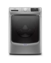 Kit de organización para lavanderias 27" LG - TD-S270 - Organizing - El ...