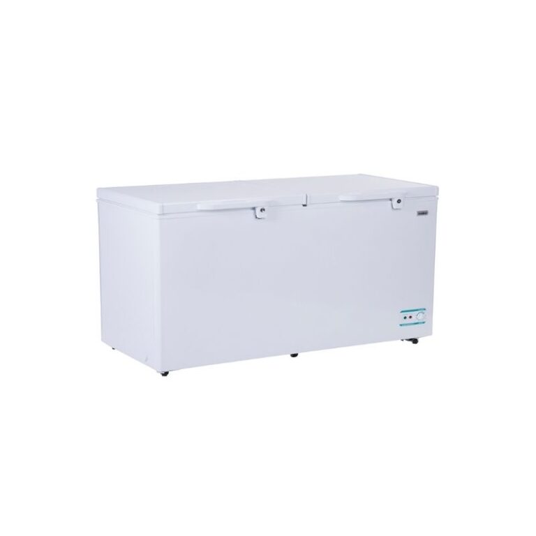 Congelador 15" Mabe - CHM15BPL - Freezer - El Tio Sam Puerto Vallarta ...
