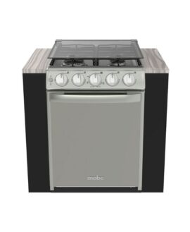 Enfriador Mabe - EMDPCCB3 - Water dispenser - El Tio Sam Puerto ...