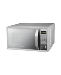 Microondas efecto espejo 1.1 p3 GE - MGE11SEJ - Microwave - El Tio Sam ...