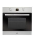 Horno de gas 80 cm Ge Profile - HGP8050K1 - El Tio Sam Puerto Vallarta ...