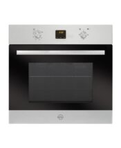 Horno de gas 80 cm Ge Profile - HGP8050K1 - El Tio Sam Puerto Vallarta ...