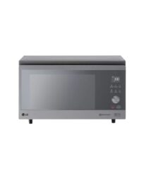 Microondas efecto espejo 1.1 p3 GE - MGE11SEJ - Microwave - El Tio Sam ...
