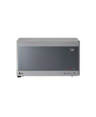 Microondas efecto espejo 1.1 p3 GE - MGE11SEJ - Microwave - El Tio Sam ...