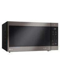 Trim para microondas empotrable Iomabe - JX160 - El Tio Sam Puerto ...