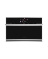 Horno de gas 80 cm Ge Profile - HGP8050K1 - El Tio Sam Puerto Vallarta ...