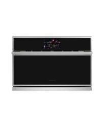 Horno de gas 80 cm Ge Profile - HGP8050K1 - El Tio Sam Puerto Vallarta ...