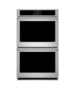 Horno de gas 80 cm Ge Profile - HGP8050K1 - El Tio Sam Puerto Vallarta ...
