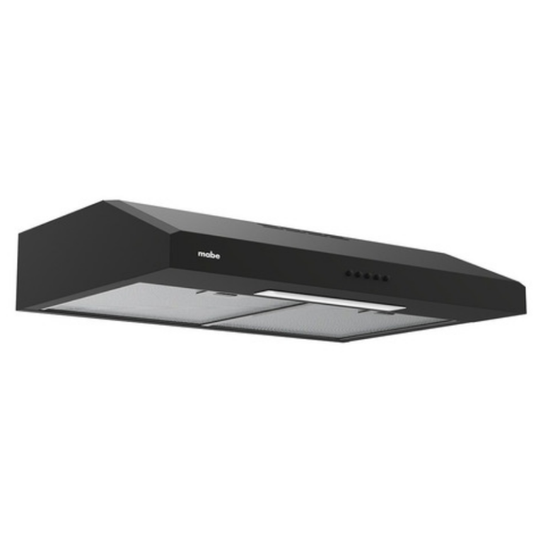 Campana de pared Mabe 75 cm - CMPU761NX0 - Kitchen hood - El Tio Sam ...
