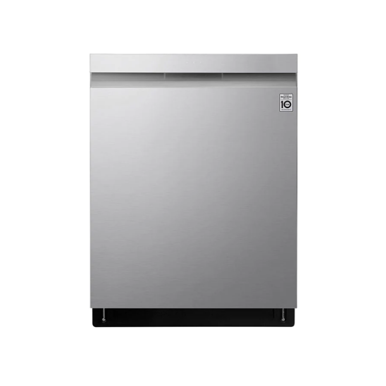 Lavavajillas 15 servicios LG - LDP6810SS - Dishwasher - El Tio Sam ...