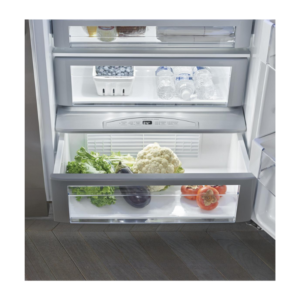 Refrigerador side by side 42" Monogram - ZISB420DNII - Refrigerator ...