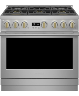 Estufa - Mabe - Empotrable de 20" 4 Quemadores - EMC5120B - El Tío Sam ...