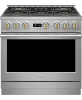 Estufa - Mabe - Empotrable de 20" 4 Quemadores - EMC5120B - El Tío Sam ...