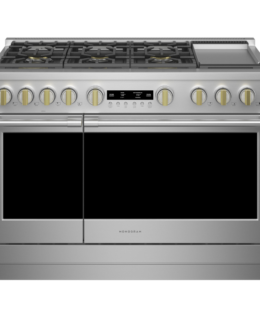 Estufa - Mabe - Empotrable de 20" 4 Quemadores - EMC5120B - El Tío Sam ...