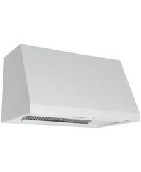 Microcampana conveccion Teka - MLH 845 SS - Microwave hood - El Tio Sam ...