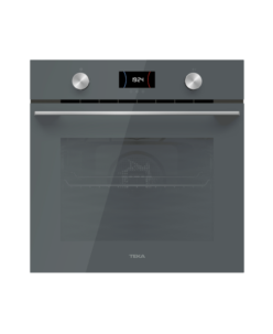 Horno de gas 80 cm Ge Profile - HGP8050K1 - El Tio Sam Puerto Vallarta ...