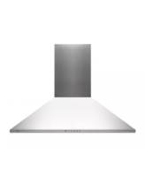 Trim de union SKT60M para Refrigerador Whirlpool WSR57R18DM 18p3 ...