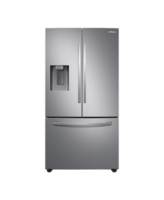 Refrigeradores Archives - Página 4 de 16 - El Tío Sam Puerto Vallarta