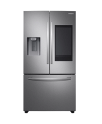 Refrigeradores Archives - Página 7 de 21 - El Tío Sam Puerto Vallarta