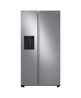 Trim de union SKT60M para Refrigerador Whirlpool WSR57R18DM 18p3 ...